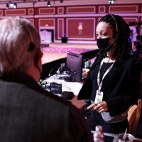 Modeling | The Model Journalist